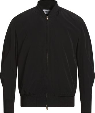 Attachment JACKEN & M&Auml;NTEL - Jacken und Anoraks auf YOOX.COM