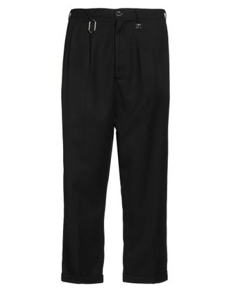 John Richmond HOSEN & R&Ouml;CKE - Hosen auf YOOX.COM