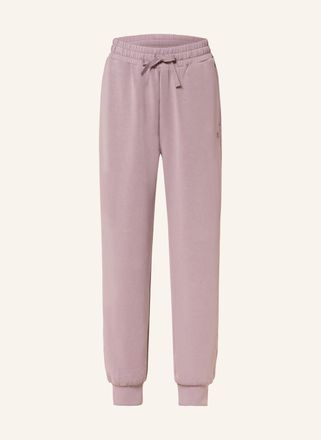 Sweaty Betty Trainingshose lila