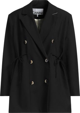 Ganni ANZ&Uuml;GE und CO-ORDS - Blazers auf YOOX.COM