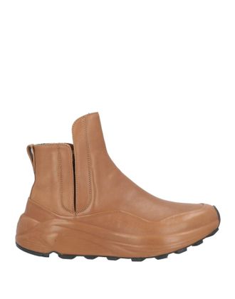 Officine Creative SCHUHE - Stiefeletten auf YOOX.COM