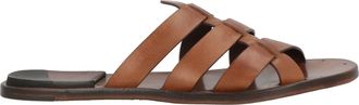Officine Creative SCHUHE - Sandalen auf YOOX.COM