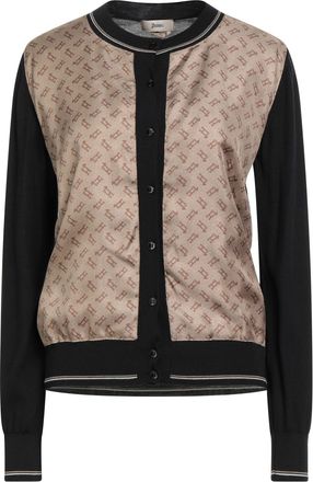 Herno STRICKWAREN - Strickjacken auf YOOX.COM