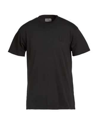 Carhartt Work in Progress TOPS - T-shirts auf YOOX.COM
