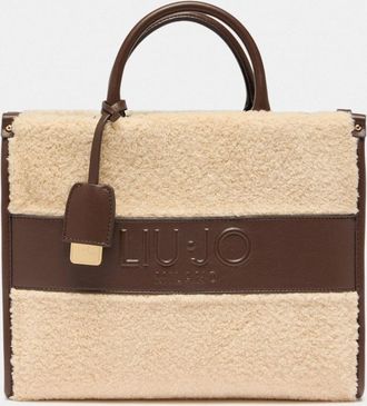 Liu Jo Shopper