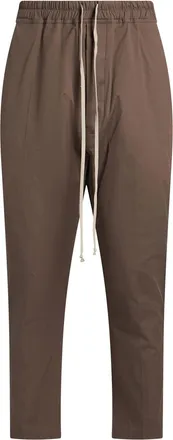 Rick Owens HOSEN & R&Ouml;CKE - Hosen auf YOOX.COM