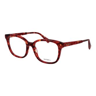 Max & Co. Max & Co Optische Fassungen MO5144 054 51