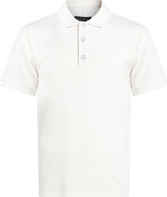Rag & Bone TOPS - Poloshirts auf YOOX.COM