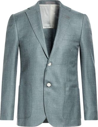 Corneliani ANZ&Uuml;GE und CO-ORDS - Blazers auf YOOX.COM