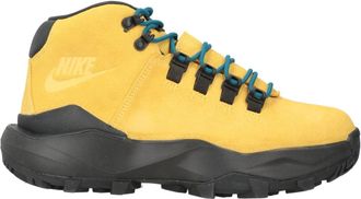 Nike SCHUHE - Stiefeletten auf YOOX.COM