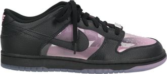 Nike SCHUHE - Sneakers auf YOOX.COM
