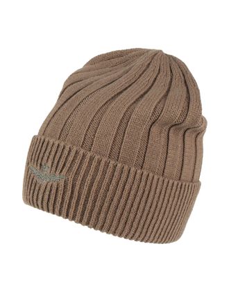 Aeronautica ACCESSOIRES - M&uuml;tzen & H&uuml;te auf YOOX.COM