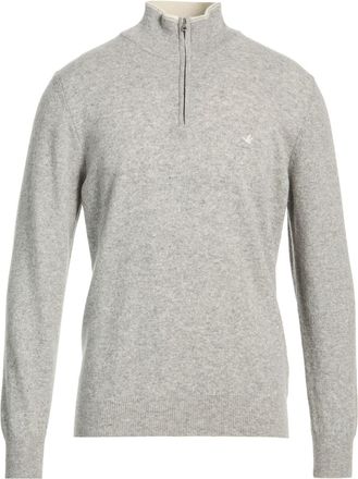 Brooksfield STRICKWAREN - Rollkragenpullover auf YOOX.COM
