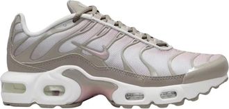 Nike Femme, Chaussures, Multicolore, Taille: 36 EU Air Max Plus