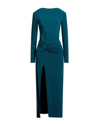 Patrizia Pepe KLEIDER - Maxi-Kleider auf YOOX.COM