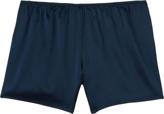 intimissimi Pyjamahose