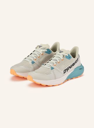 Dynafit Trailrunning-Schuhe Trail beige