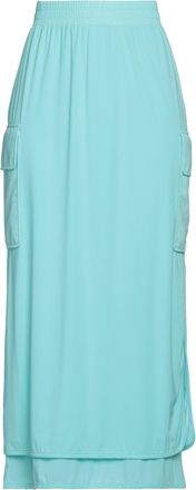 Sunnei HOSEN & RÖCKE - Maxi-Röcke auf YOOX.COM
