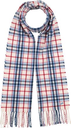 HAY ACCESSOIRES - Schals auf YOOX.COM