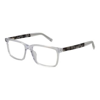 Timberland Brillenfassung TB1823-H 026 54