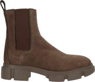 Copenhagen Shoes SCHUHE - Stiefeletten auf YOOX.COM