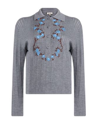 Paul & Joe STRICKWAREN - Pullover auf YOOX.COM