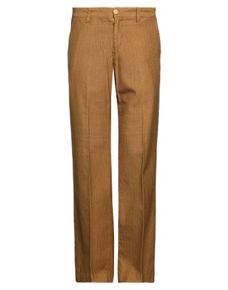 Mason's HOSEN & R&Ouml;CKE - Hosen auf YOOX.COM