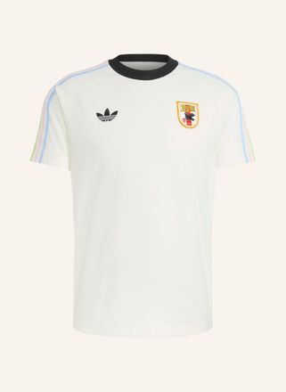 adidas T-Shirt Japan Originals weiss