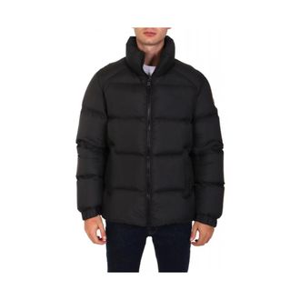 Colmar Puffer Outcome - - Jackets - Herren - Grau - L