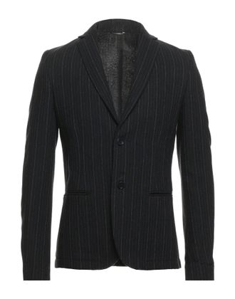 Daniele Alessandrini ANZ&Uuml;GE und CO-ORDS - Blazers auf YOOX.COM