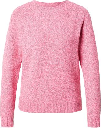 Vero Moda Pullover VMDoffy
