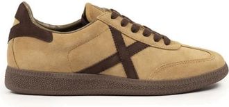 Munich Barru 8290180 Camel, marron clair, 43 EU