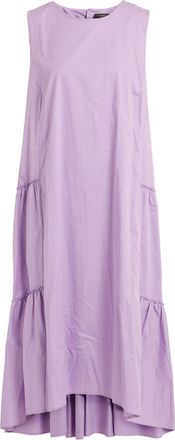 PESERICO KLEIDER - Midi-Kleider auf YOOX.COM