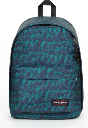 Eastpak Rucksack OUT OF OFFICE