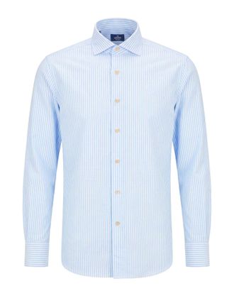 Alessandro Gherardi TOPS - Hemden auf YOOX.COM