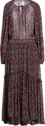 Isabel Marant KLEIDER - Midi-Kleider auf YOOX.COM