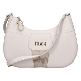 Alviero Martini 1A Classe Shoulder Bags - - Bags - Damen - Beige - ONE SIZE
