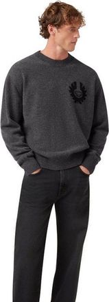 Belstaff Strickpullover