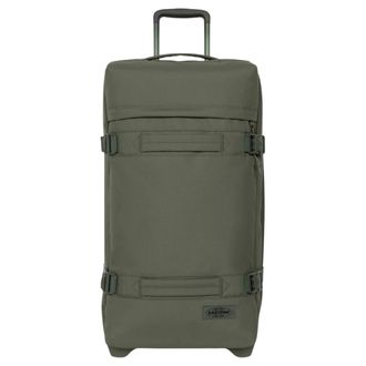 Eastpak Valise TransitR M Ref 57132 9Y8 Kaki 67*35.5*30 cm