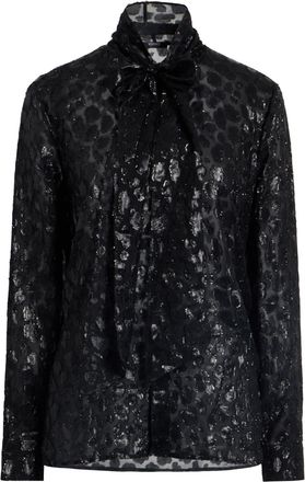 Versace TOPS - Hemden auf YOOX.COM