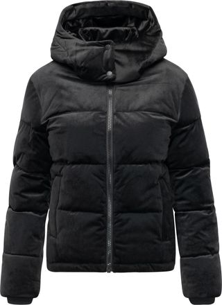 Ragwear Winterjacke Roobie
