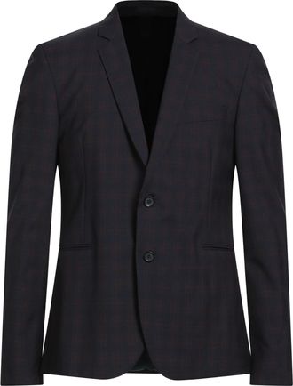 Paul Smith ANZ&Uuml;GE und CO-ORDS - Blazers auf YOOX.COM
