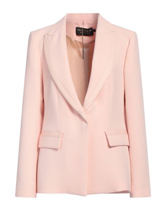 Simona Corsellini ANZ&Uuml;GE und CO-ORDS - Blazers auf YOOX.COM