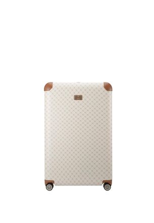 Joop Trolley Flora Volare C75
