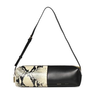 Khaite Femme, Sacs, Multicolore, Taille: ONE Size Kye Shoulder Bag