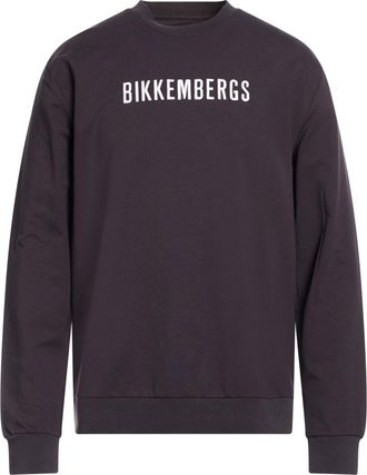 Dirk Bikkembergs TOPS - Sweatshirts auf YOOX.COM