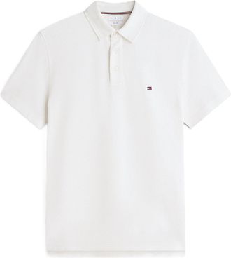 Tommy Hilfiger Poloshirt