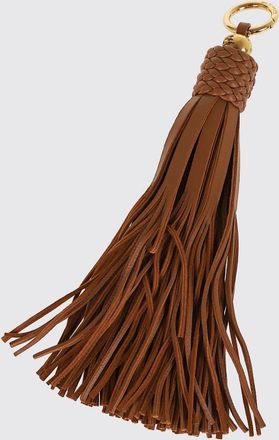 Etro Schmuck ETRO Damen Farbe Braun