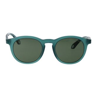 Giorgio Armani unisex, Accessories, Gr&uuml;n, 50 MMGr&ouml;&szlig;e