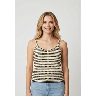 Le Temps Des Cerises fvary00000000sm261